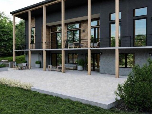 5 bedroom, Hartford VT 05059 LS101798680