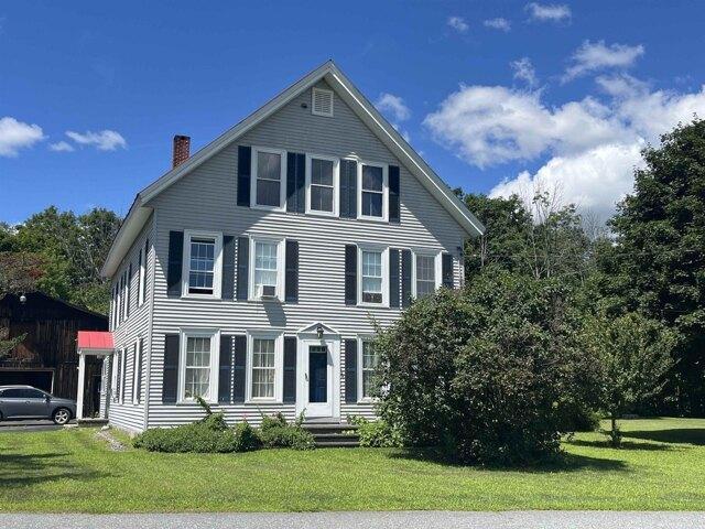 5 bedroom, Hartford VT 05088 103069909