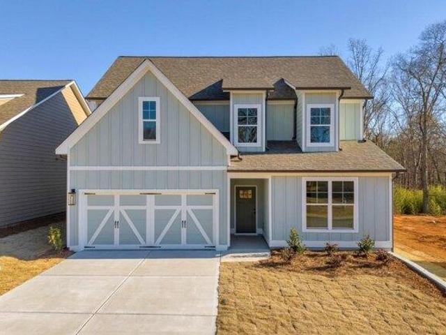 5 bedroom, Hartwell GA 30643 89556771