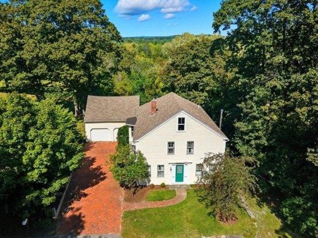 5 bedroom, Harvard MA 01451 104720803