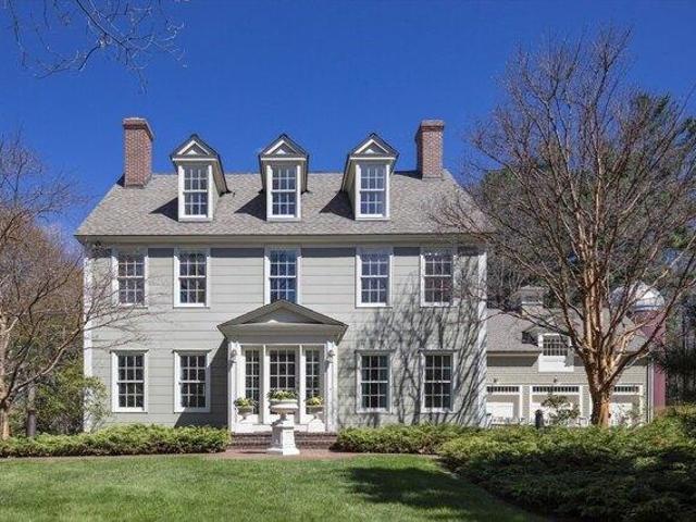 5 bedroom, Harvard MA 01451 105082146