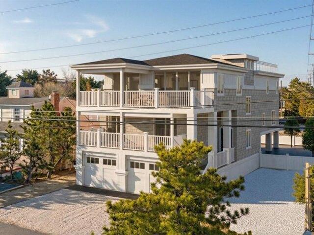 5 bedroom, Harvey Cedars NJ 08008 102028542