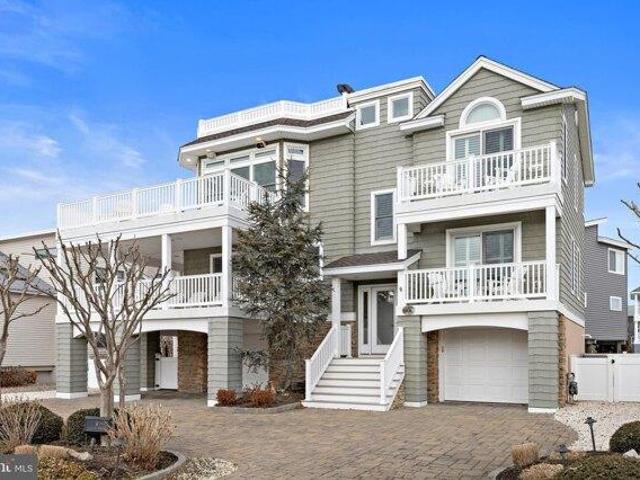 5 bedroom, Harvey Cedars NJ 08008 102257922