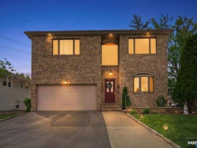 5 bedroom, Hasbrouck Heights NJ 07604 104609117