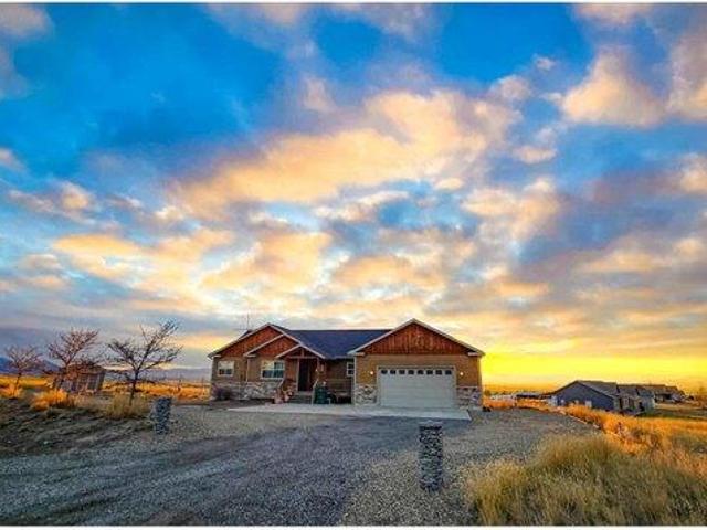 5 bedroom, Helena MT 59602 LS96596236