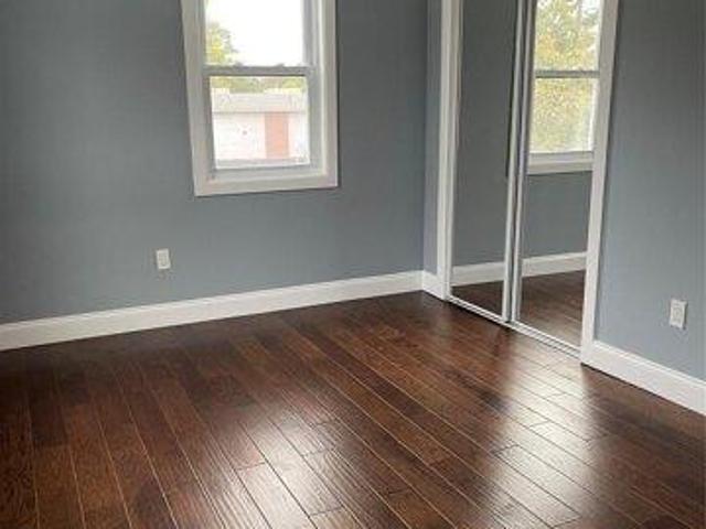 5 bedroom, Hempstead NY 11550 103601548