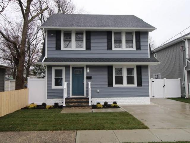 5 bedroom, Hempstead NY 11550 72692136