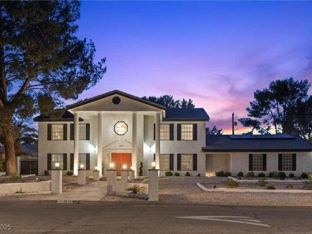 5 bedroom, Henderson NV 89014 90338431