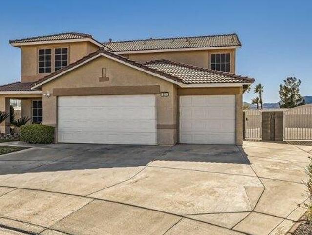 5 bedroom, Henderson NV 89015 89078180