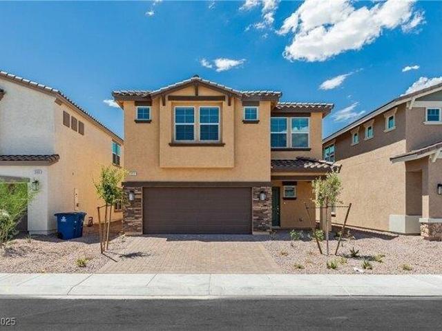 5 bedroom, Henderson NV 89011 LS89519010