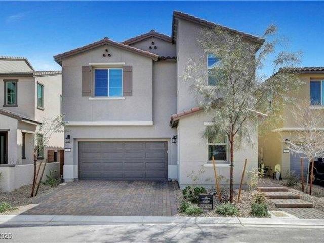 5 bedroom, Henderson NV 89011 89296100