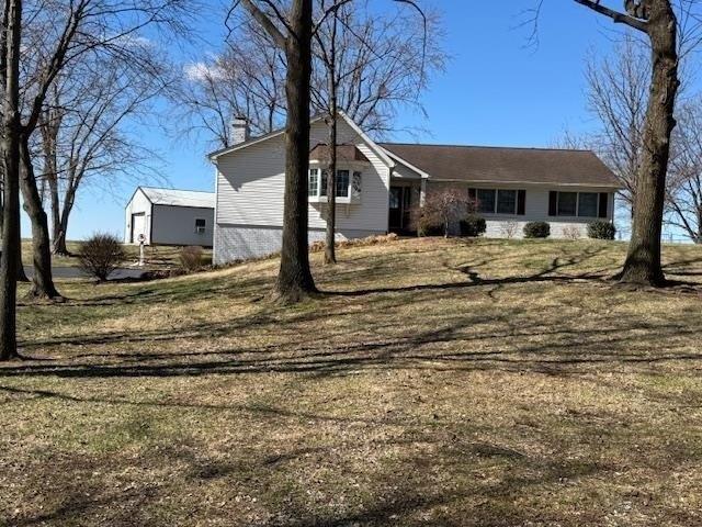 5 bedroom, Henderson KY 42420 90655950