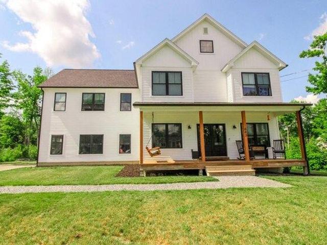 5 bedroom, Hermon ME 04401 103621427