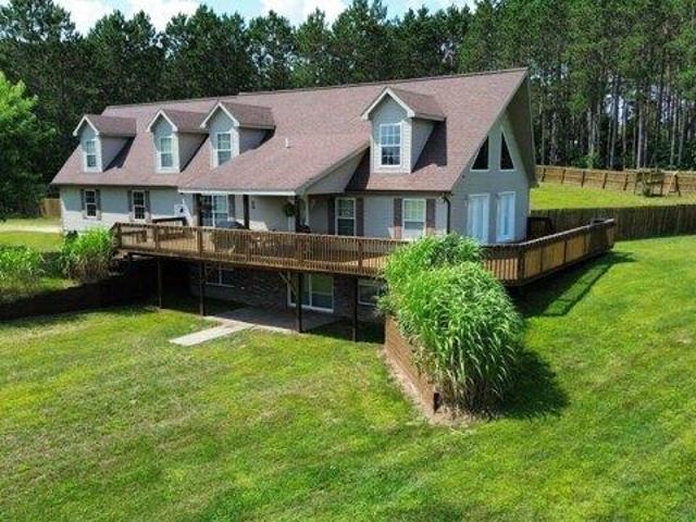 5 bedroom, Hersey MI 49639 88832994