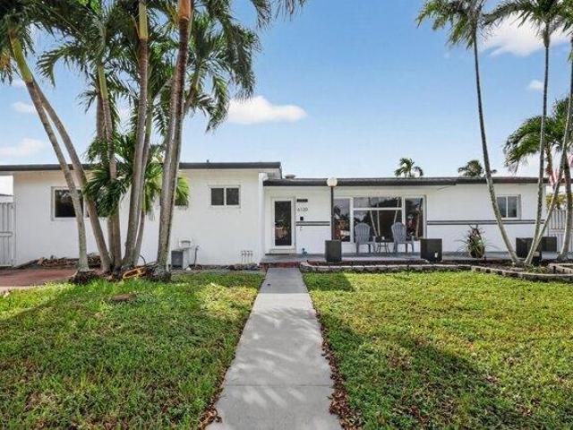 5 bedroom, Hialeah FL 33012 96363267