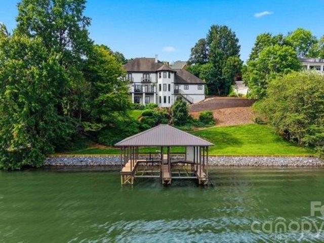 5 bedroom, Hickory NC 28601 104902346