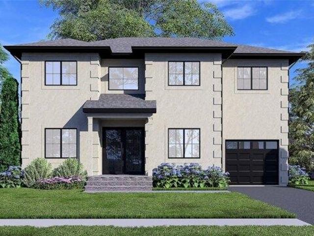 5 bedroom, Hicksville NY 11801 104901494