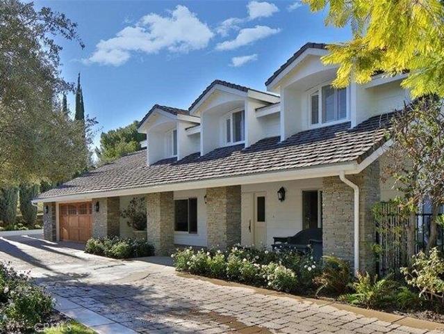 5 bedroom, Hidden Hills CA 91302 88571519