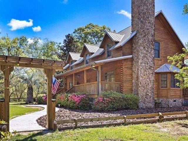 5 bedroom, High Springs FL 32643 LS93905694