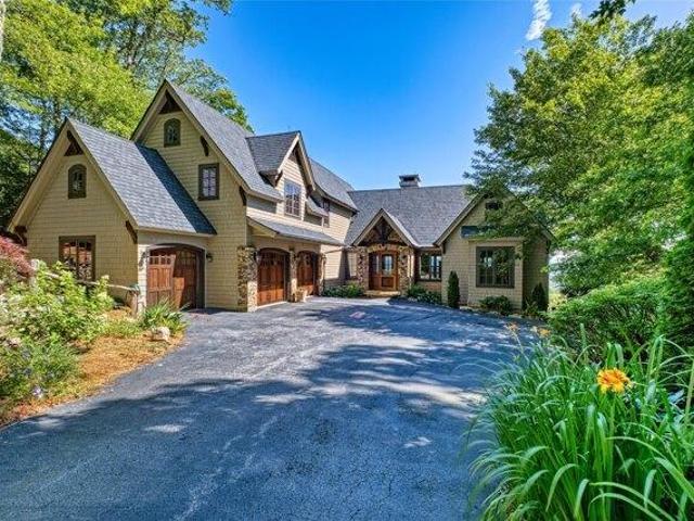 5 bedroom, Highlands NC 28741 103604566