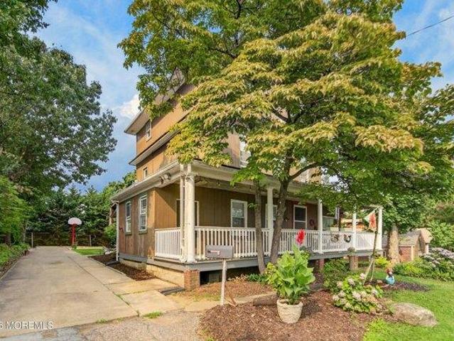 5 bedroom, Highlands NJ 07732 105156564