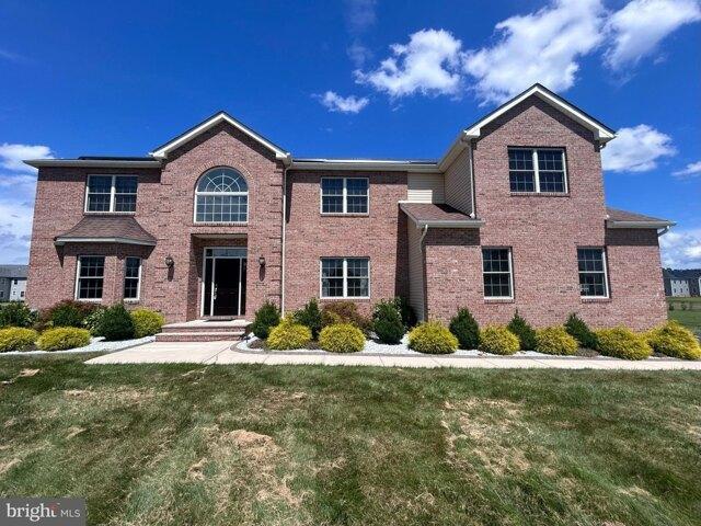 5 bedroom, Hightstown NJ 08520 104920910