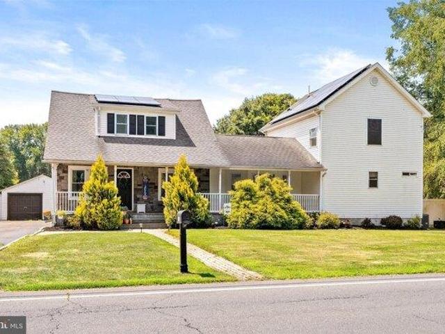 5 bedroom, Hightstown NJ 08520 104921061