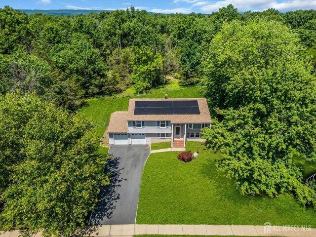 5 bedroom, Hillsborough NJ 08844 104898810