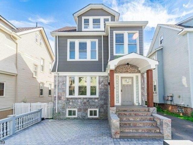 5 bedroom, Hillside NJ 07205 104191155