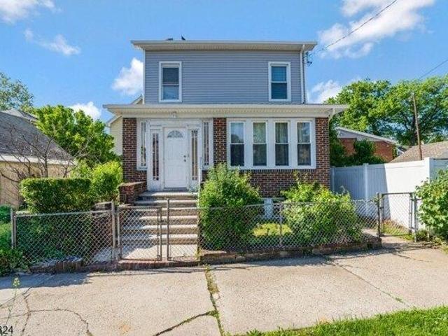 5 bedroom, Hillside NJ 07205 104808441