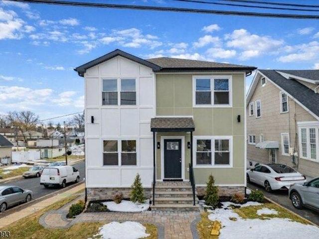 5 bedroom, Hillside NJ 07205 102585191