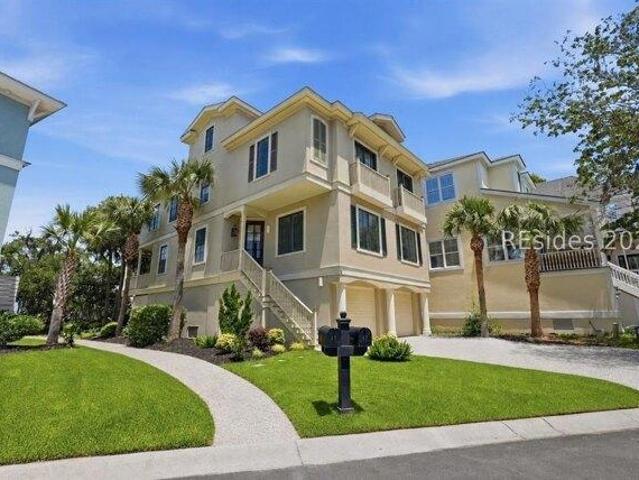 5 bedroom, Hilton Head Island SC 29926 104902523