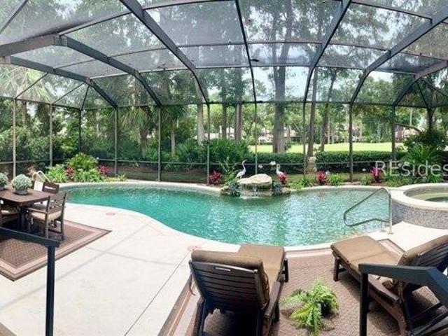5 bedroom, Hilton Head Island SC 29926 104902758