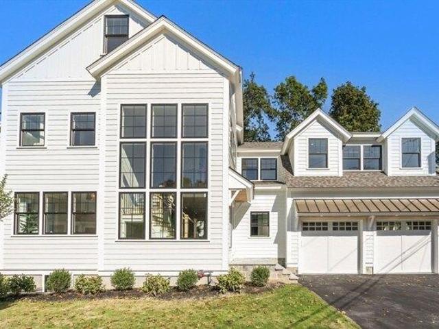 5 bedroom, Hingham MA 02043 102634731