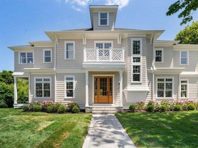 5 bedroom, Hingham MA 02043 102708517