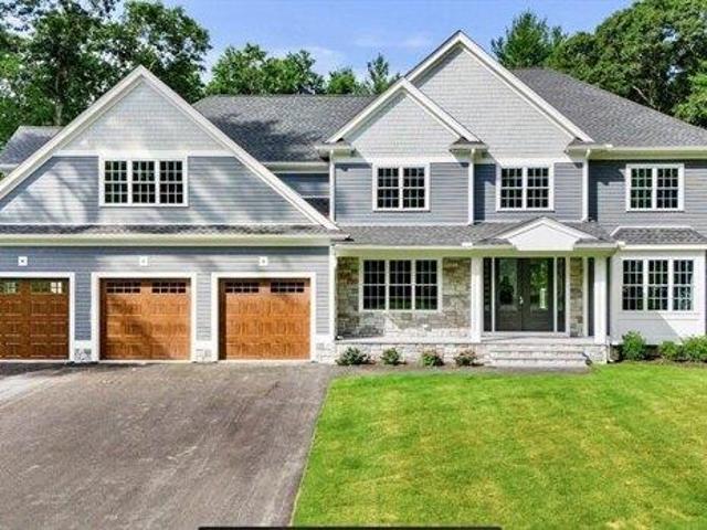 5 bedroom, Hingham MA 02043 102827744