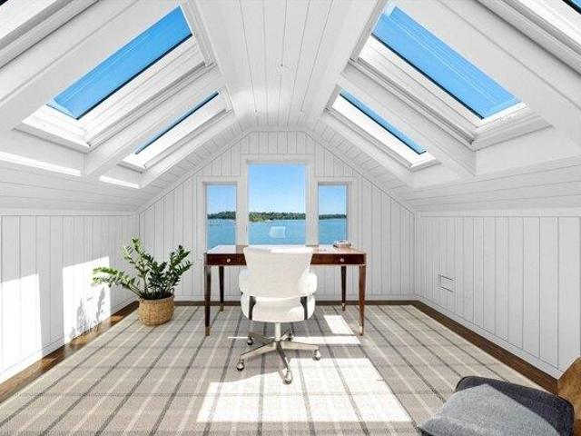 5 bedroom, Hingham MA 02043 104904758
