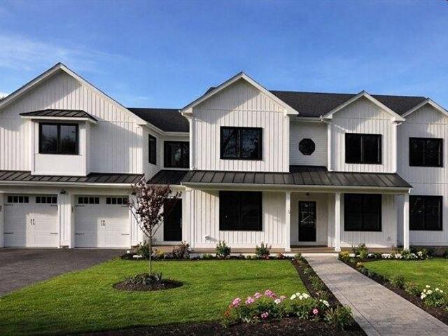 5 bedroom, Hingham MA 02043 LS102593457