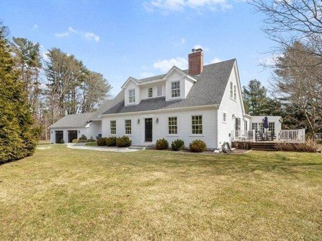 5 bedroom, Hingham MA 02043 LS102828838