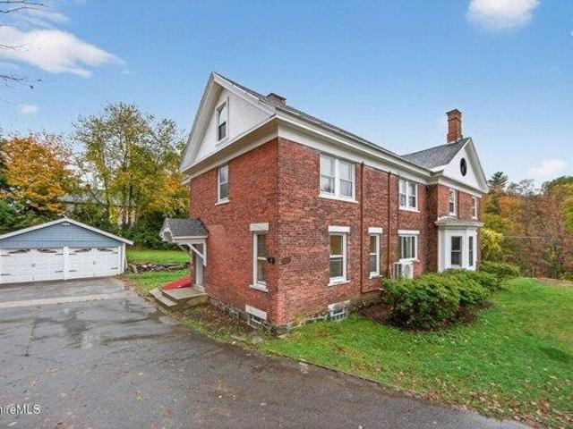5 bedroom, Hinsdale MA 01235 102860859