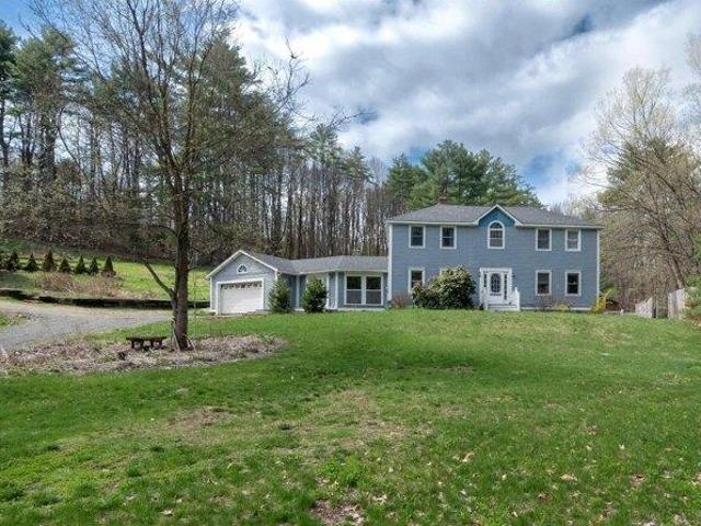5 bedroom, Hinsdale NH 03451 102218042