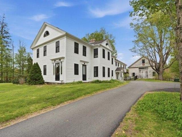 5 bedroom, Hubbardston MA 01452 LS102922310
