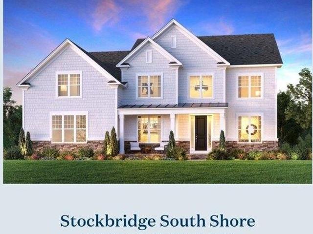5 bedroom, Hudson MA 01749 LS102825846