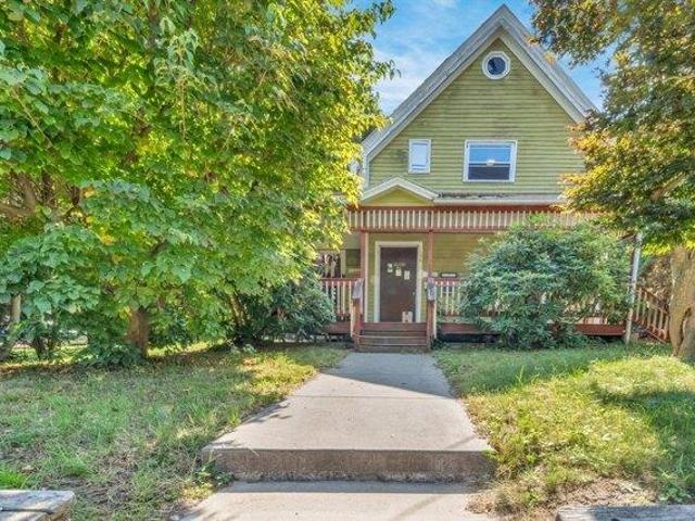 5 bedroom, Hudson MA 01749 103437176