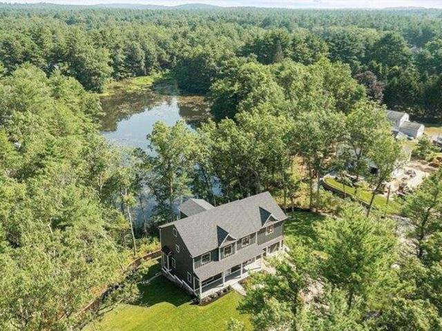 5 bedroom, Hudson MA 01749 103664496