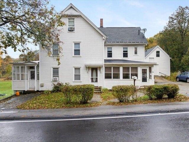 5 bedroom, Hudson MA 01749 104790130