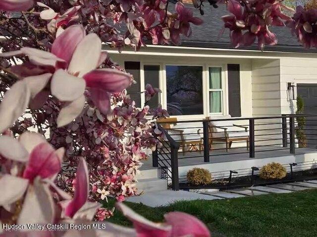 5 bedroom, Hudson NY 12534 103624532