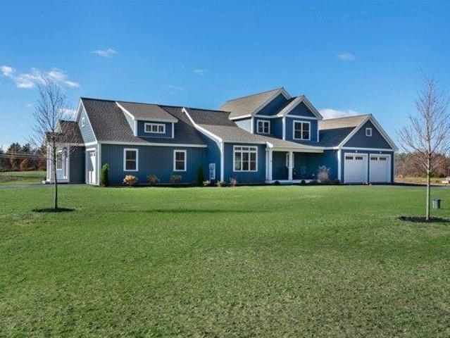 5 bedroom, Hudson NH 03051 LS102584179