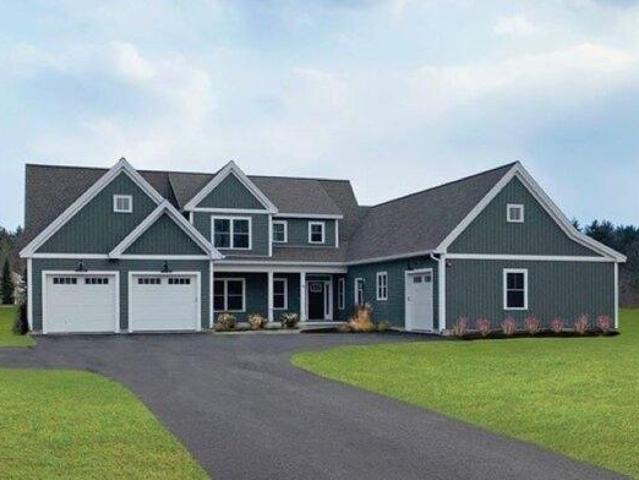 5 bedroom, Hudson NH 03051 LS102586435