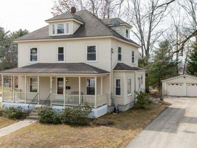 5 bedroom, Hudson NH 03051 102000067